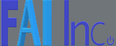 FAI Inc.